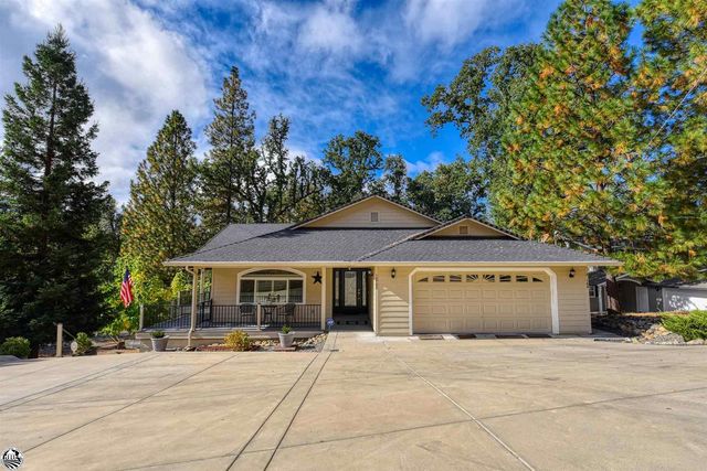 Groveland, CA Homes For Sale & Groveland, CA Real Estate | Trulia