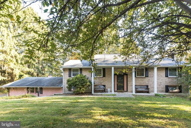 Bath, PA Homes For Sale & Real Estate