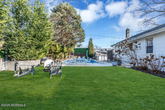 Neptune City, Neptune Township, NJ Homes For Sale & Neptune City ...