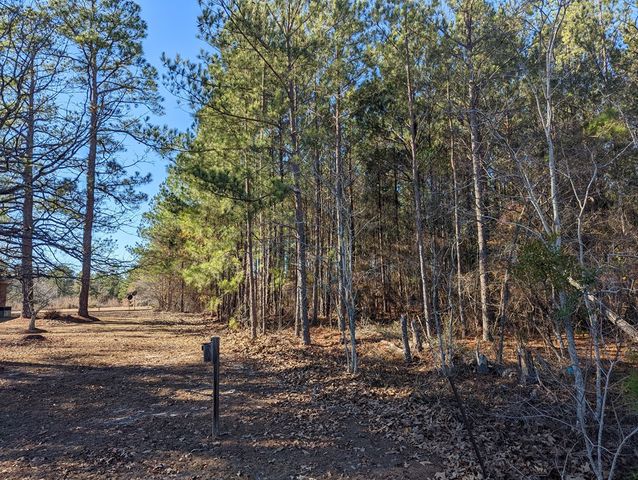 Pineview, GA Homes For Sale & Pineview, GA Real Estate | Trulia