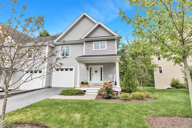 Manchester, NH Homes For Sale & Real Estate