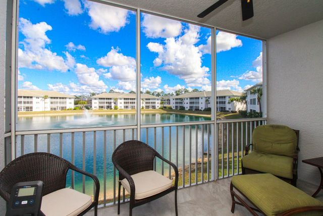 7804 Regal Heron Cir #205, Naples, FL 34112 - See Est. Value, Schools ...