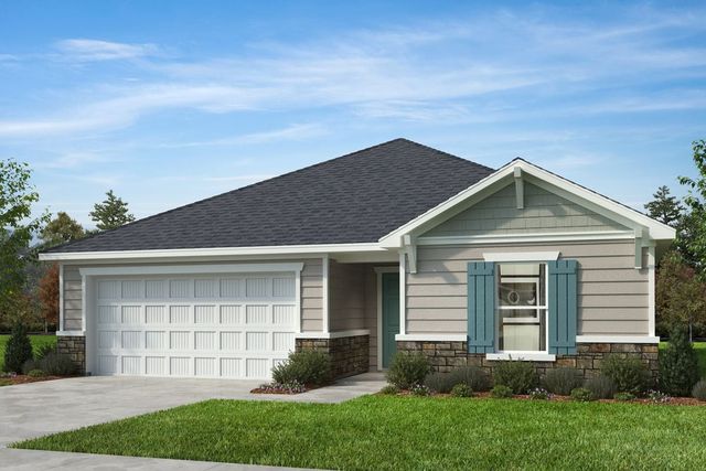 Midland, NC Homes For Sale & Real Estate