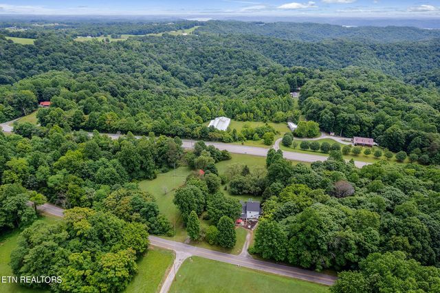 Celina, TN Homes For Sale & Celina, TN Real Estate | Trulia