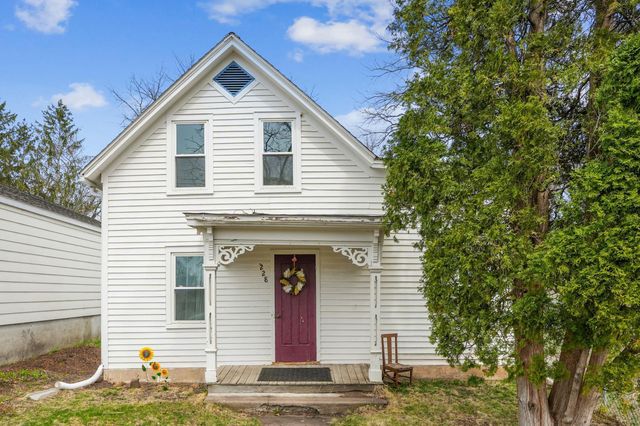 Prescott, WI Homes For Sale & Real Estate