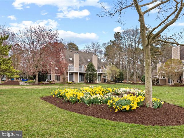 Rehoboth Beach, DE Homes For Sale & Real Estate