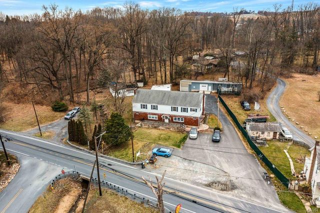 Slatington, PA Homes For Sale & Real Estate