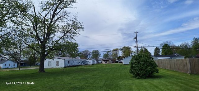 Tilton, IL Homes For Sale & Tilton, IL Real Estate | Trulia