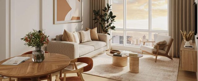 Apartments For Rent in New York, NY - 15,967 Rentals | Trulia