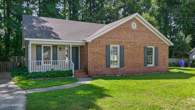 Greenville, NC Homes For Sale & Greenville, NC Real Estate | Trulia