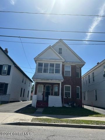 Schenectady, NY Homes For Sale - Updated Daily | Page 6