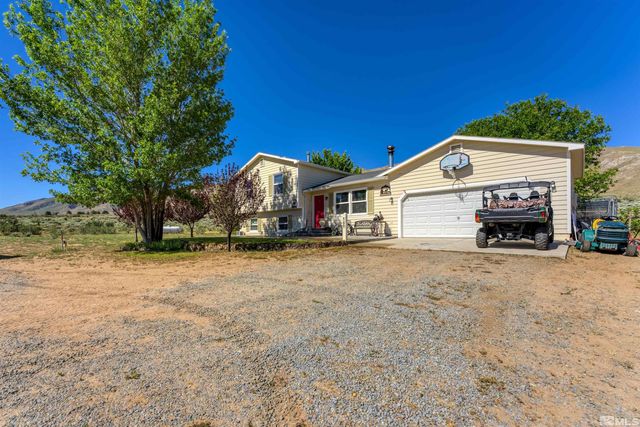 Reno, NV Homes For Sale & Reno, NV Real Estate | Trulia