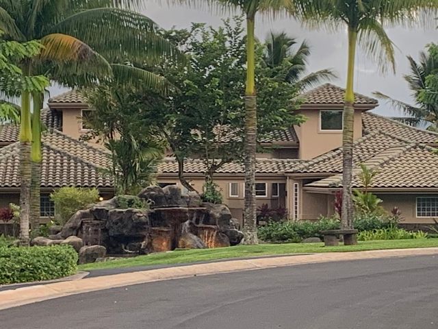 Apartments For Rent in Kauai County, HI - 49 Rentals | Trulia