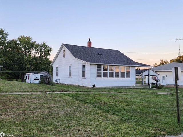 Corydon, IA Homes For Sale & Real Estate