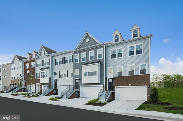 California, MD Homes For Sale & Real Estate