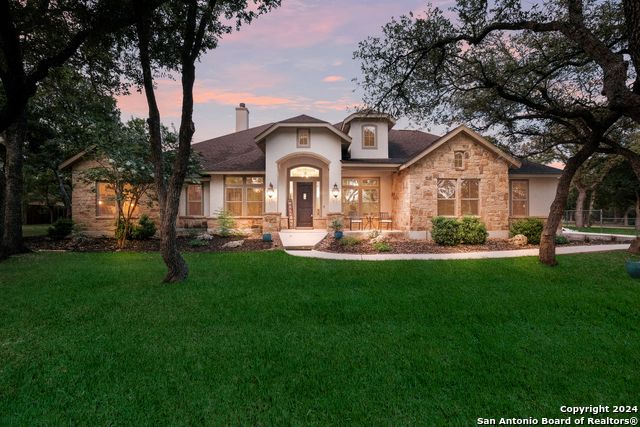 Spring Branch, TX Homes For Sale & Spring Branch, TX Real Estate | Trulia