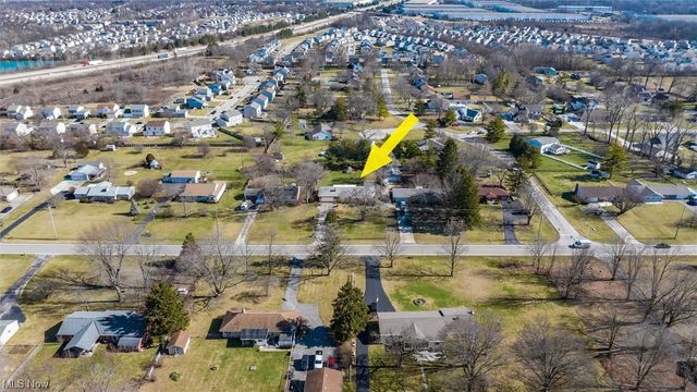 Grove City, OH Homes For Sale & Grove City, OH Real Estate | Trulia