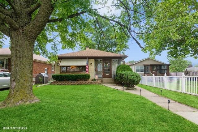 Whiting, IN Homes For Sale & Whiting, IN Real Estate | Trulia