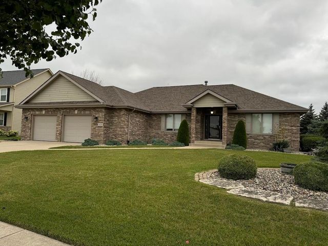 Munster, IN Homes For Sale & Real Estate