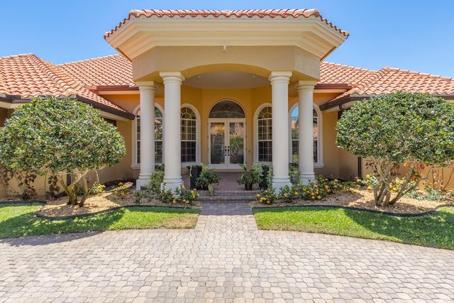 Indialantic, FL Homes For Sale & Indialantic, FL Real Estate | Trulia