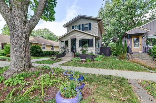 Madison, WI Homes For Sale & Madison, WI Real Estate | Trulia