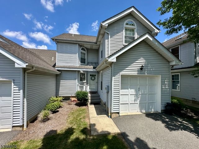 Berkeley Heights, NJ Homes For Sale & Real Estate - 45 Homes | Trulia