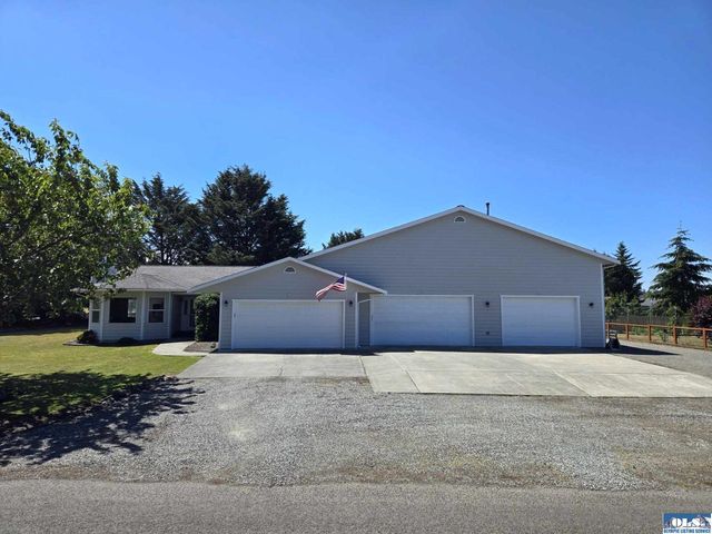 Sequim, WA Homes For Sale & Sequim, WA Real Estate | Trulia