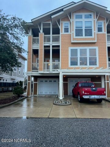 Grandy, NC Homes For Sale & Grandy, NC Real Estate | Trulia