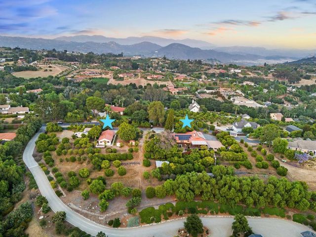 Fallbrook, CA Homes For Sale & Real Estate