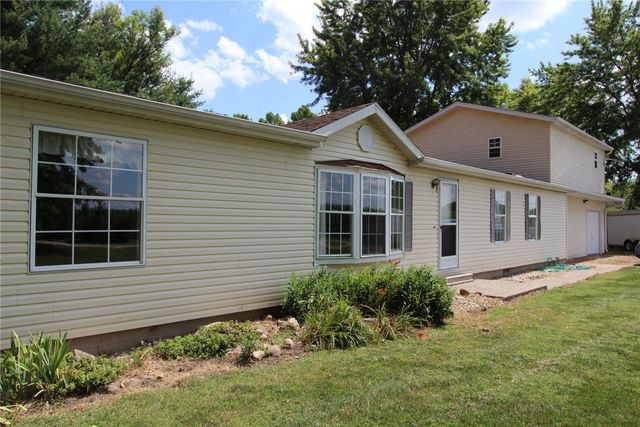 Sullivan, IL Homes For Sale & Sullivan, IL Real Estate | Trulia