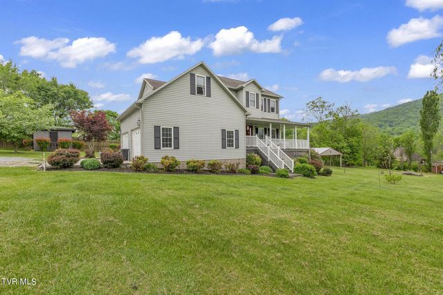 Dryden, VA Homes For Sale & Dryden, VA Real Estate | Trulia