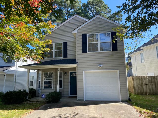 Houses For Rent in Virginia Beach, VA - 280 Homes | Trulia