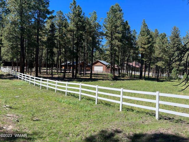 Alpine, AZ Homes For Sale & Alpine, AZ Real Estate | Trulia