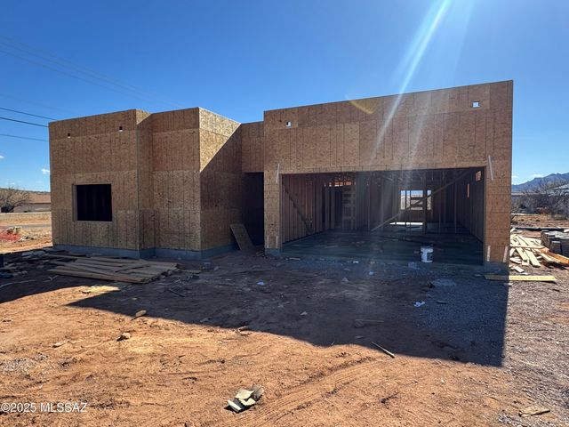 Rio Rico, AZ Homes For Sale & Real Estate