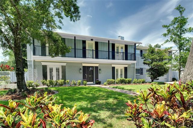 Altamonte Springs, FL Homes For Sale & Real Estate