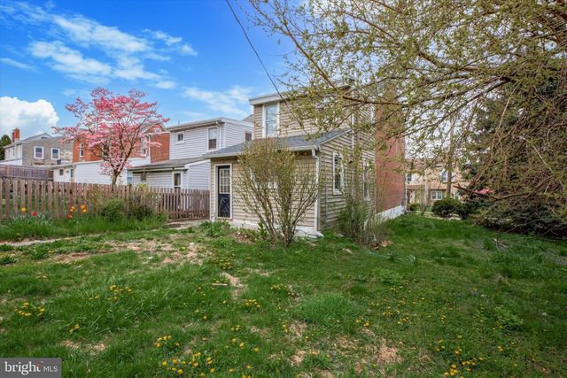 Bridgeport, PA Homes For Sale & Bridgeport, PA Real Estate | Trulia