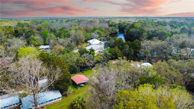 Inglis, FL Homes For Sale & Inglis, FL Real Estate | Trulia