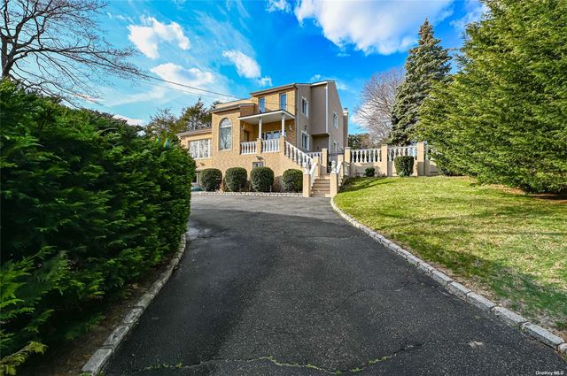 Commack, NY Homes For Sale & Commack, NY Real Estate | Trulia