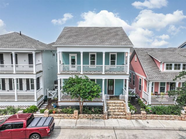 Evia, Galveston, TX Homes For Sale & Evia, Galveston, TX Real Estate ...