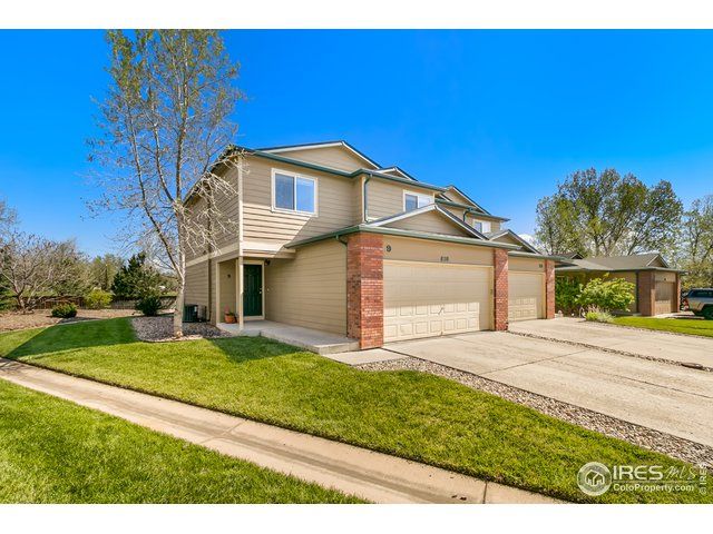 850 S Overland Trl #9, Fort Collins, CO 80521 - See Est. Value, Schools ...