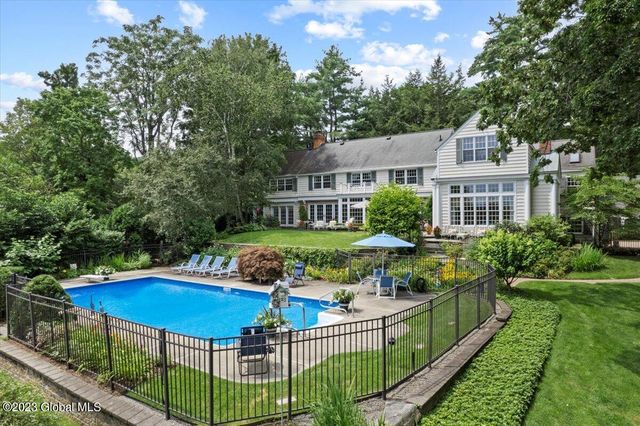 Menands, NY Homes For Sale & Menands, NY Real Estate | Trulia