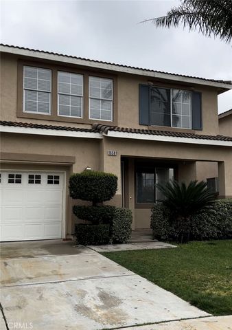 92336 Homes For Sale & 92336 Real Estate | Trulia