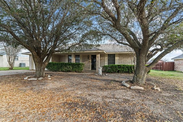 Italy, TX Homes For Sale & Italy, TX Real Estate | Trulia