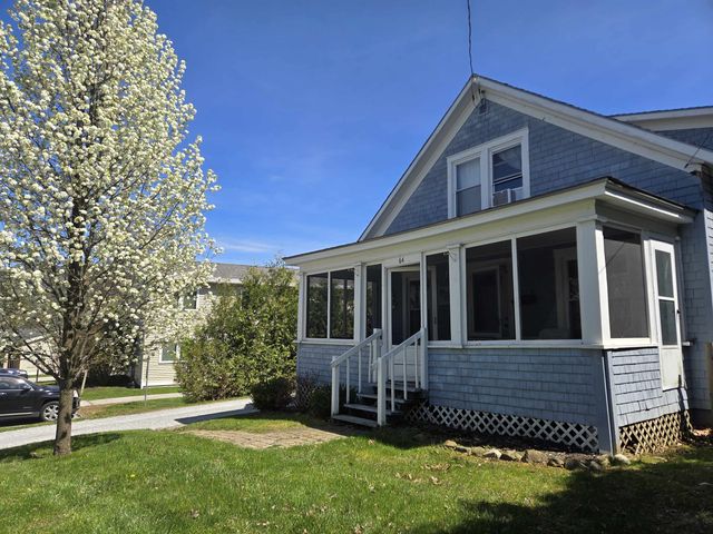 Rutland, VT Homes For Sale & Real Estate