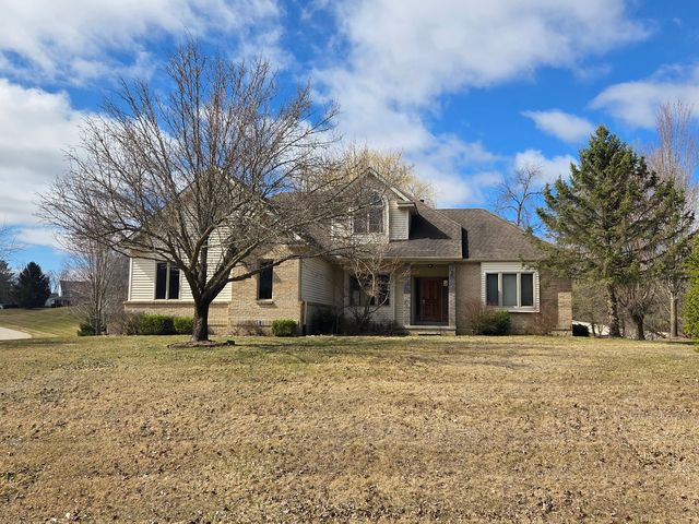 Howell, MI Homes For Sale & Real Estate