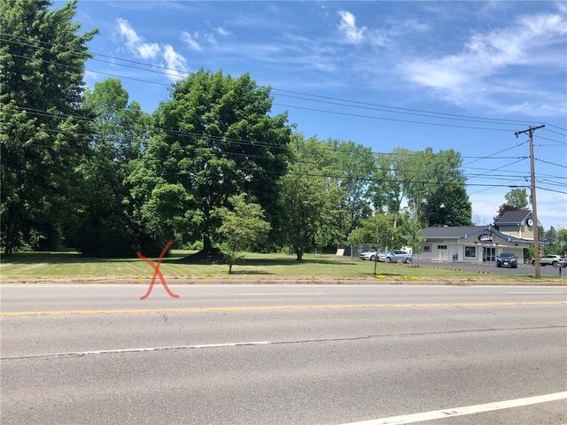 Town of Gates, NY Homes For Sale & Real Estate