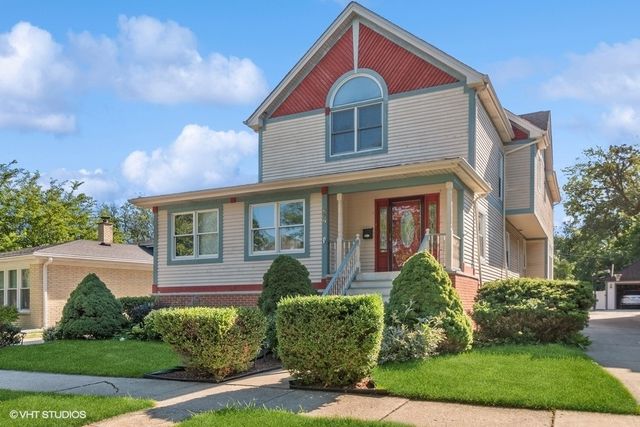 Park Ridge, IL Homes For Sale & Park Ridge, IL Real Estate | Trulia