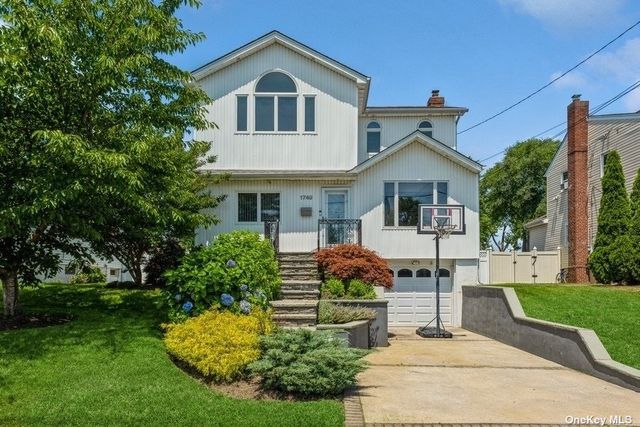 Merrick, NY Homes For Sale & Merrick, NY Real Estate | Trulia