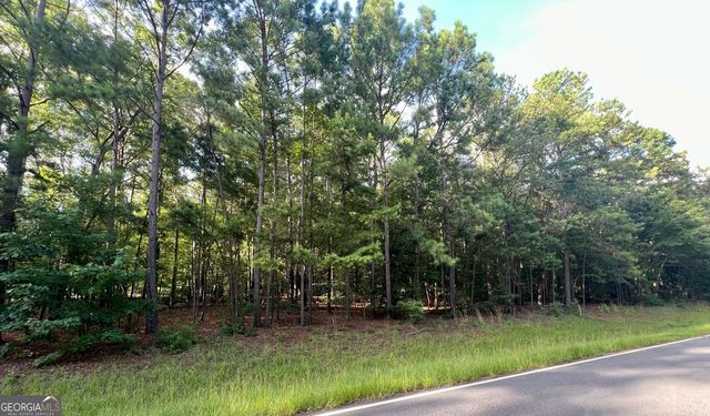 Sandersville, GA Homes For Sale & Sandersville, GA Real Estate | Trulia