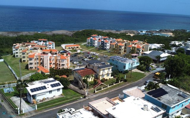 Manati, PR Homes For Sale & Manati, PR Real Estate | Trulia